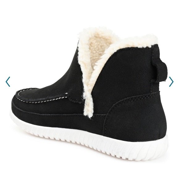 Journee Collection | Shoes | Journee Capreece Tru Comfort Foam Womens ...